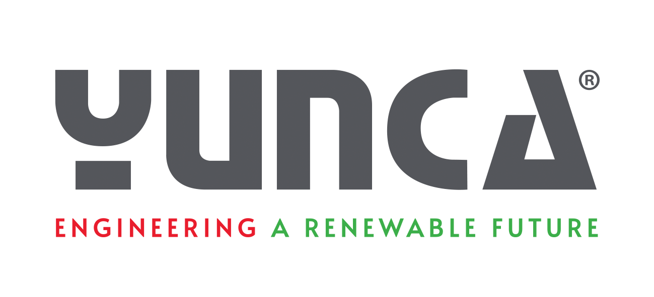 Yunca Wood Fires - Premium NZ Heating Solutions - Designer Fires