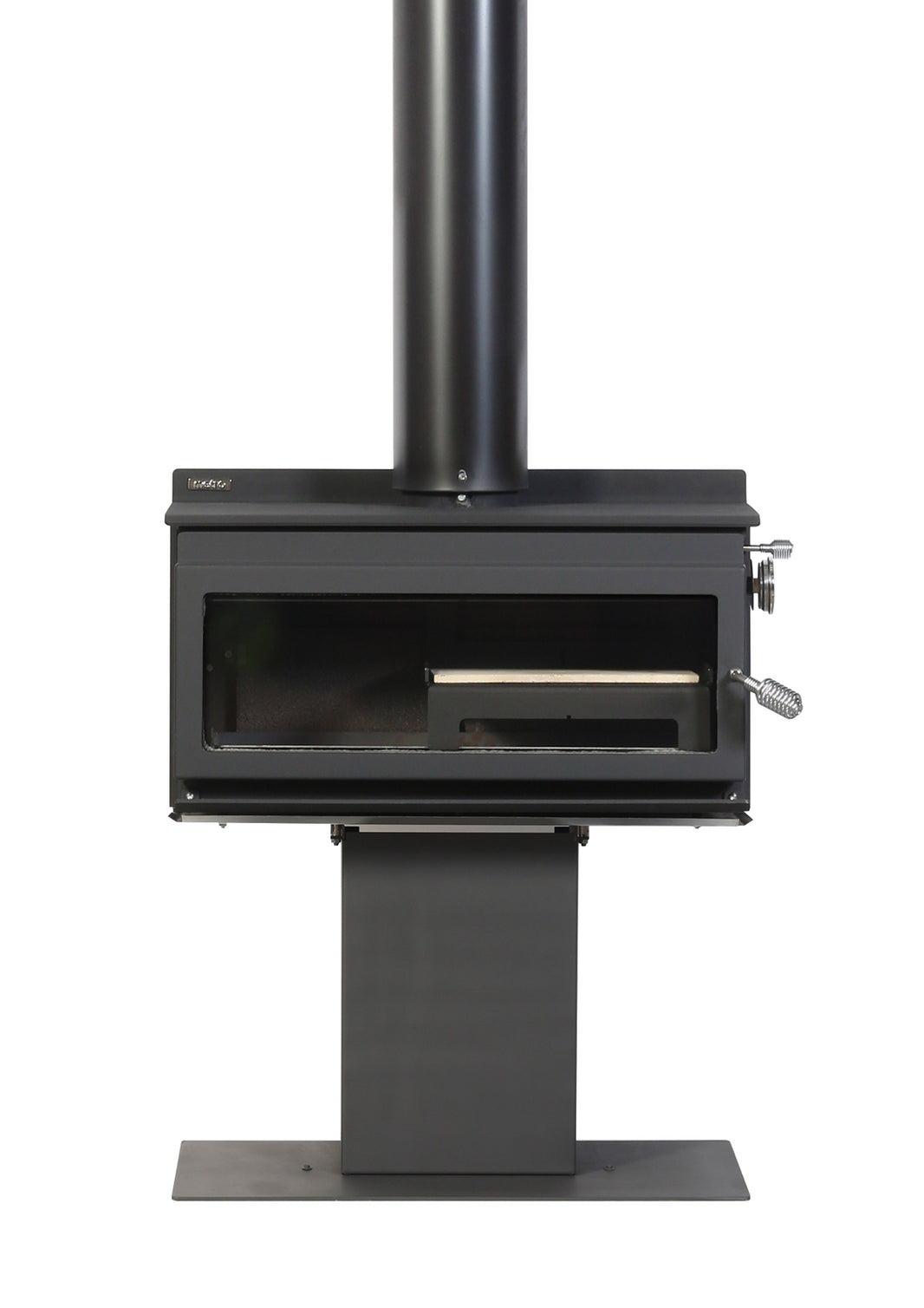 Metro Fires Wood Burners - Premium NZ Made Heating - Designer Fires