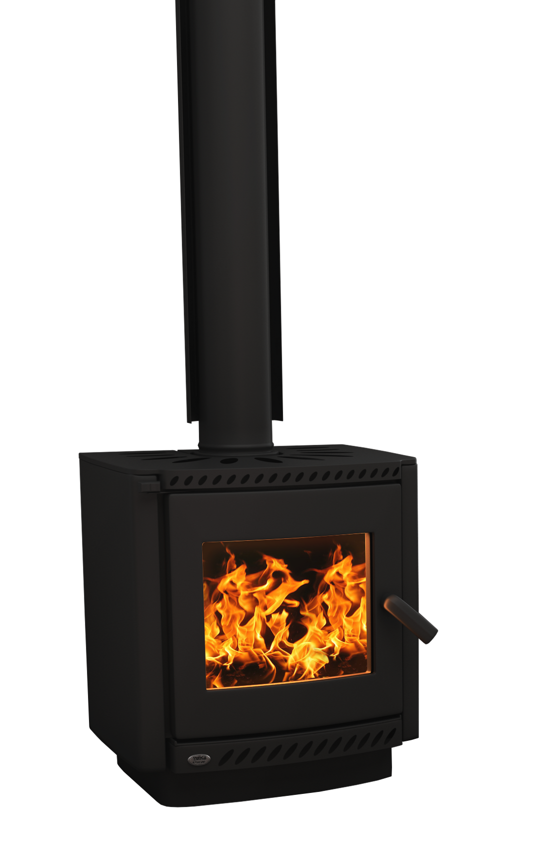 Yunca Wood Fires - Premium NZ Heating Solutions - Designer Fires